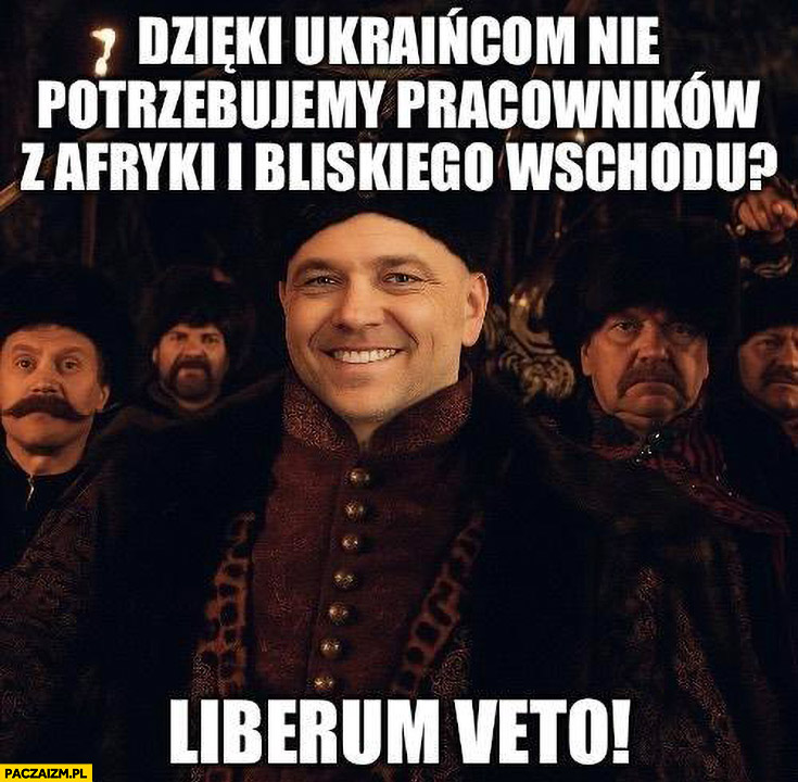 1670 memy – Paczaizm.pl | memy polityczne, śmieszne obrazki, dowcipy, gify i cytaty