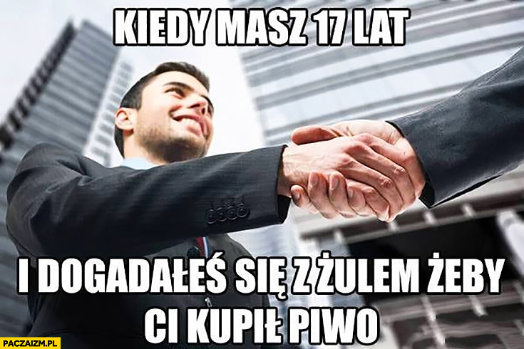 ule Memy Paczaizm pl Memy Polityczne mieszne Obrazki Dowcipy ule Memy Paczaizm pl Memy Polityczne mieszne Obrazki Dowcipy