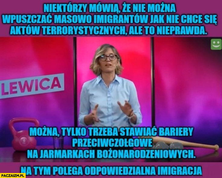 Polityka – Paczaizm.pl | memy polityczne, śmieszne obrazki, dowcipy ...